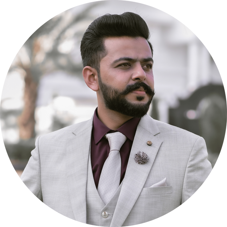 Home - Best Architects and Interior designers in Gujrat, Pakistan